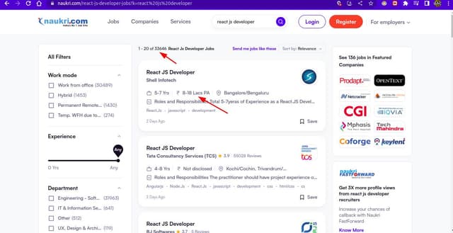 WebSchoolJS: Online Web Development Tutorials on javascript