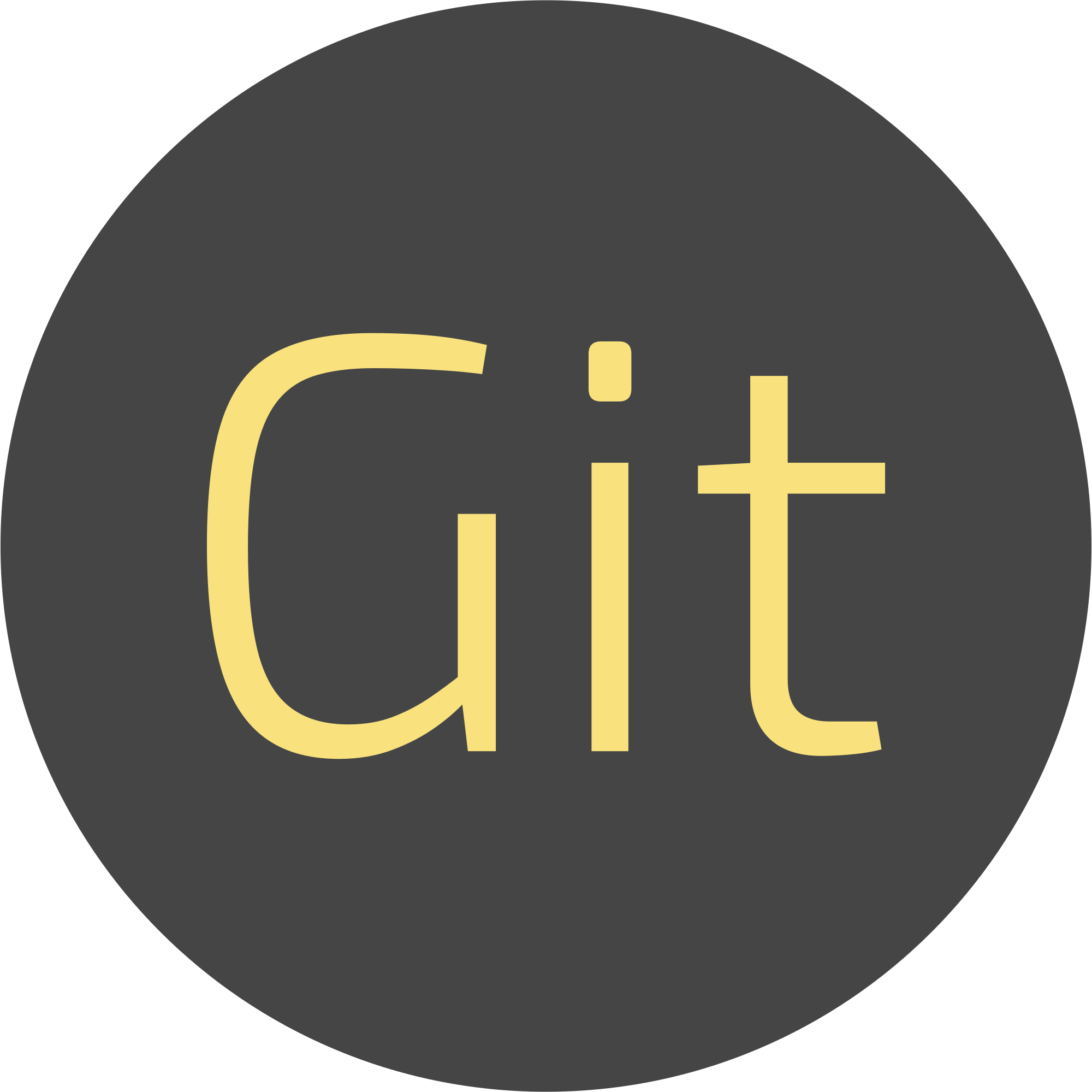 Understanding GIT: A Comprehensive Guide to Efficient Code Management