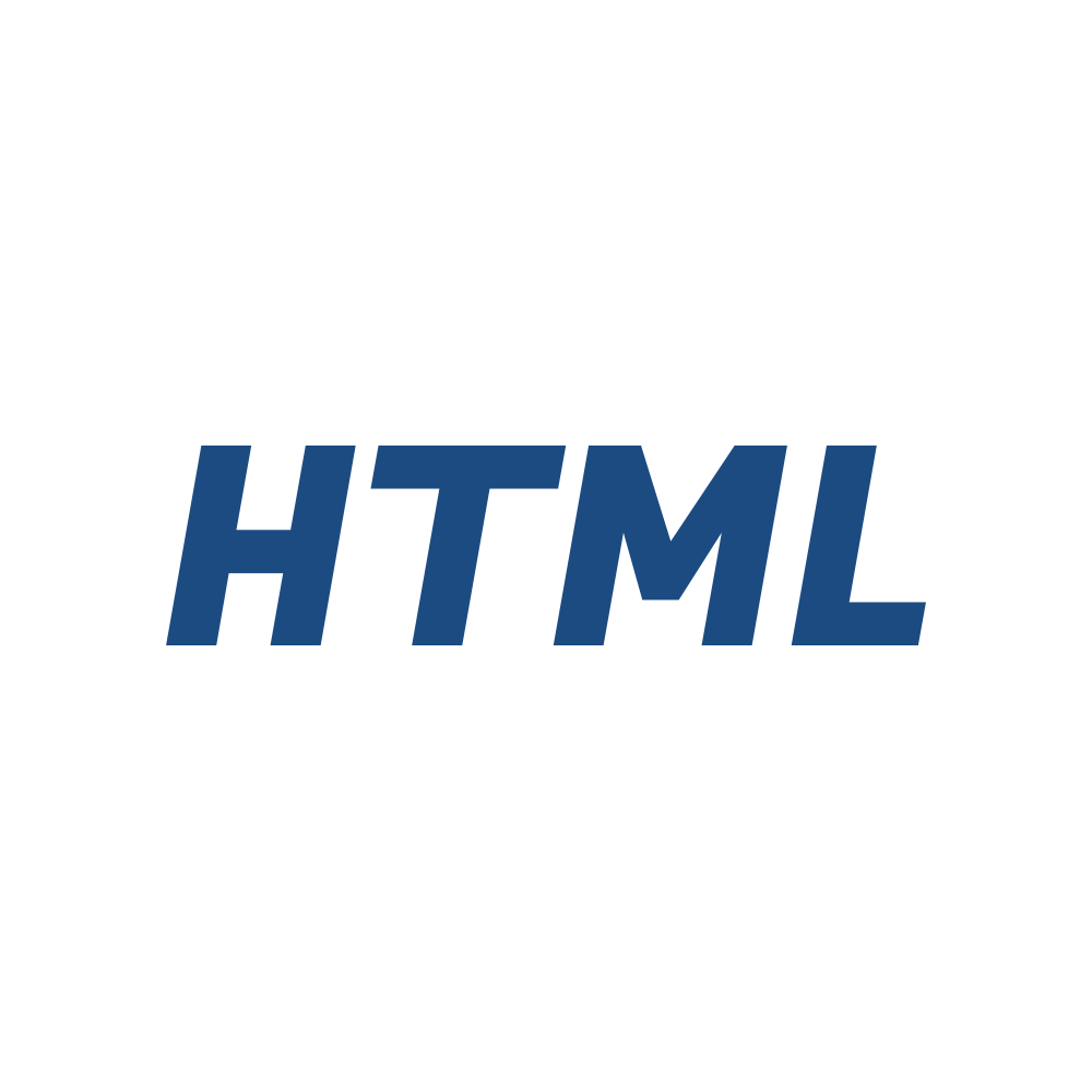 HTML Tags vs Elements vs attributes HTML Tags vs Elements vs attributes