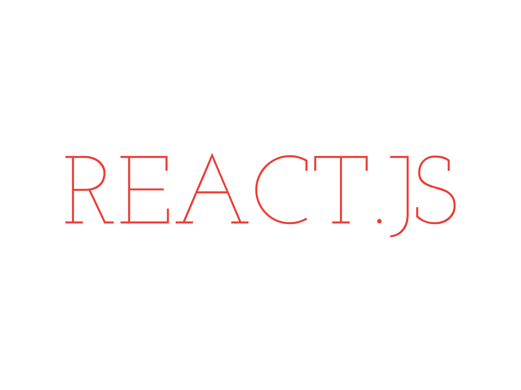 Reactjs Turorial Tips And Tricks To Learn Reactjs